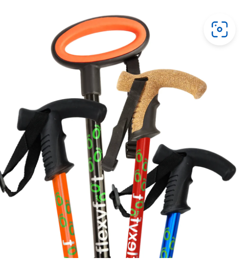 Folkestone Mobility - Mobility Aids and Equipment in Kent