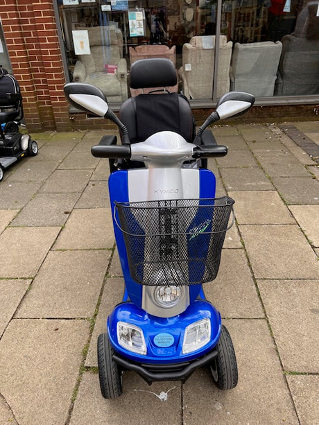 Products – Folkestone Mobility